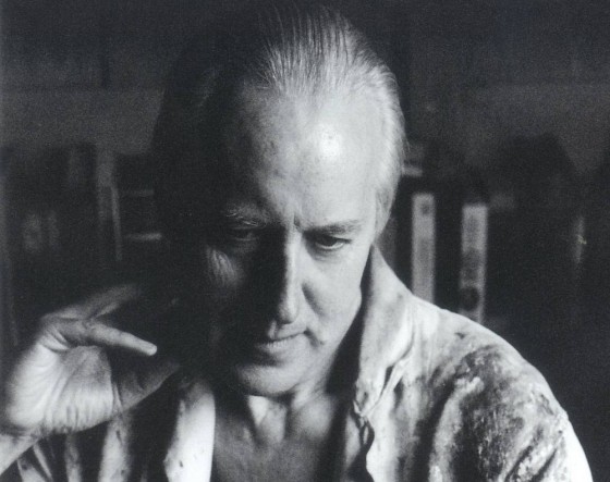 George Hunka on Howard Barker - Aleks Sierz